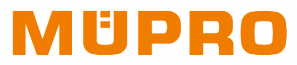 Technical Data – MSS Ltd.